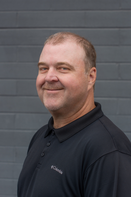 Audio Post Production Studio Seattle | Mixing | Recording | Bad Animals