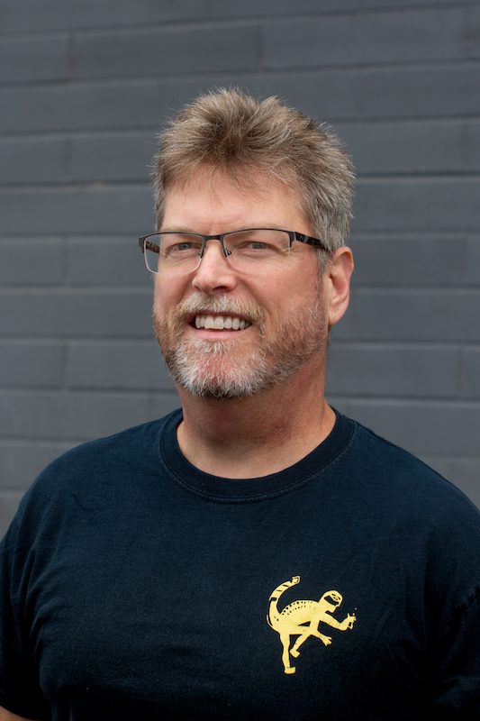 Audio Post Production Studio Seattle | Mixing | Recording | Bad Animals